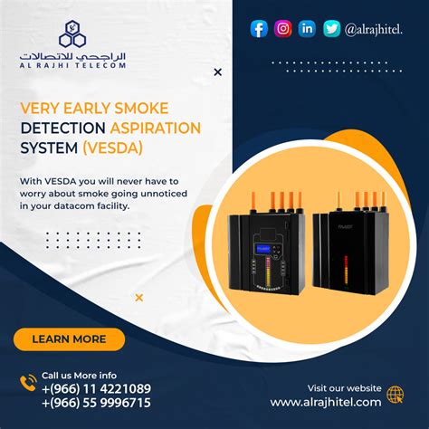 Al Rajhi Telecom Company Is Best In Al Rajhi Telecom