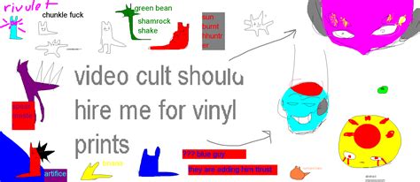 Iterator Ocs Bfiwr And Nata In The Sprite Style Paradoxbeta On Tumblr