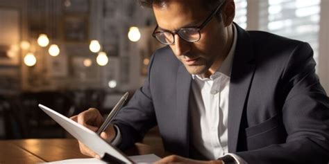 What Is TRC20 Wallet Address A Complete Guide