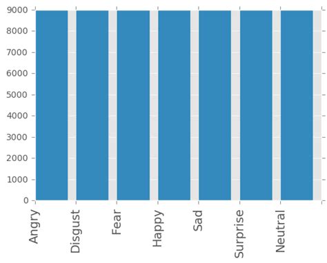 Kaggle Facial Expression Recognizer Branch N Bound