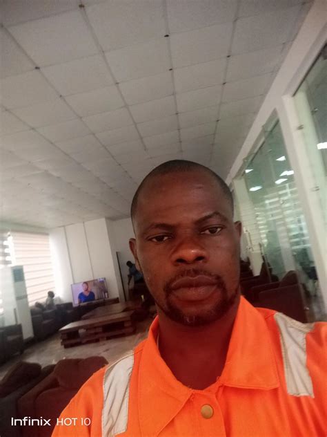 Solomon Yusuf On Linkedin Happy Weekend Guys Work Save Pls Solomon