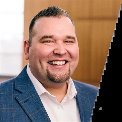 Ms Business Analytics And Information Management Purdue Business