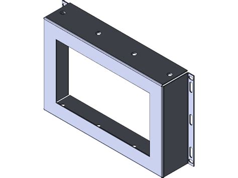 Free CAD Designs Files D Models The GrabCAD Community Library