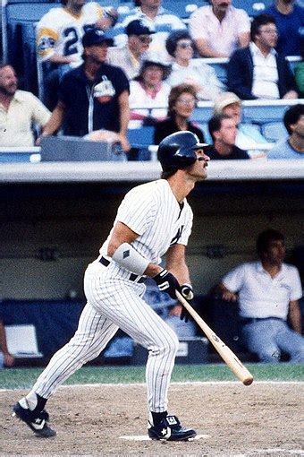 List Of Major League Baseball Home Run Records Wikipedia