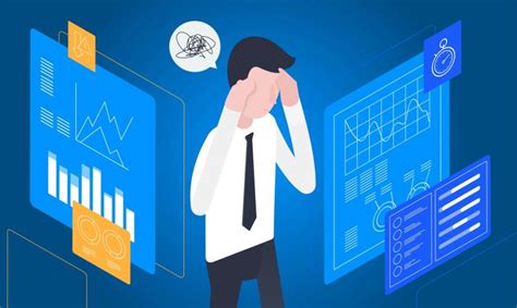 Effort Estimation Techniques A Guide For Software Developers And Team… 7pace