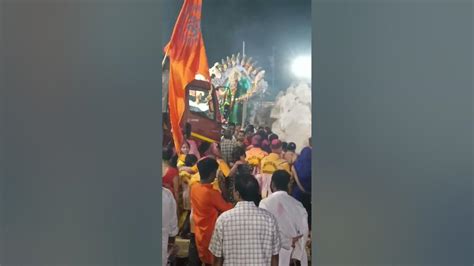 Malad Sea Beach In Mumbai Youtube