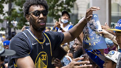 Bat Eating Spider Catches Big Snack In Web Outside Texas Home Abc7