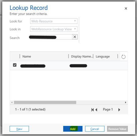 calling a microsoft flow from dynamics 365 and powerapps using