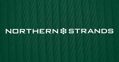 Rigging Load Tension Calculators Northern Strands