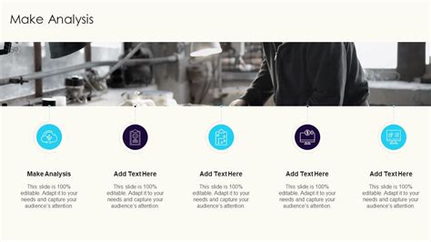 Make Analysis In Powerpoint And Google Slides Cpb PPT Slide