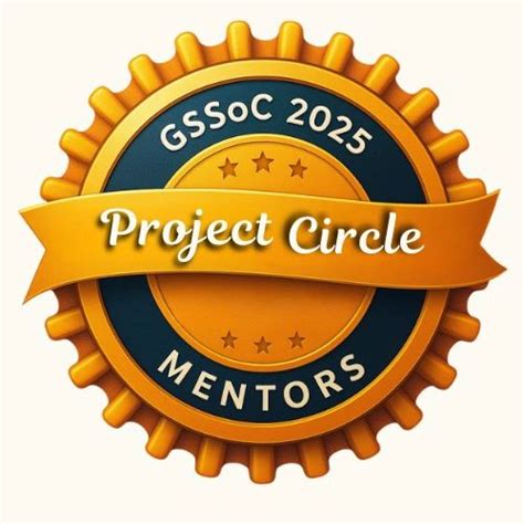 Gssoc25 Opensource Mentorship Girlscript Techcommunity