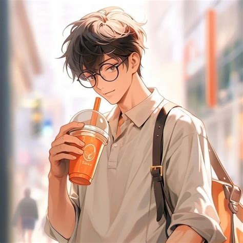 Nsfw Character Ai Chat Juicychat Ai