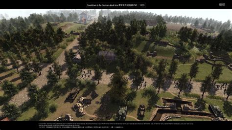 Battle Of Brest Fortress V27022022 — В тылу врага Штурм 2 — Mow Portal