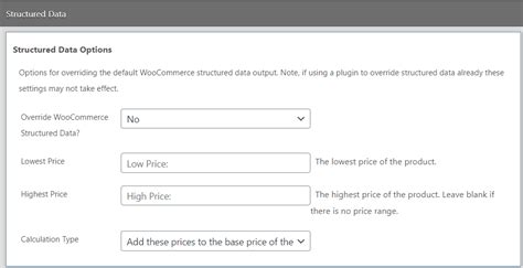 Woocommerce Gravity Forms Product Add Ons 336 Effectio