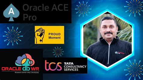 Hariprasath Rajaram Oracledbwr Twitter