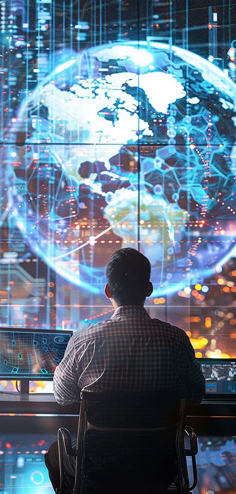 Adopting Artificial Intelligence Responsibly