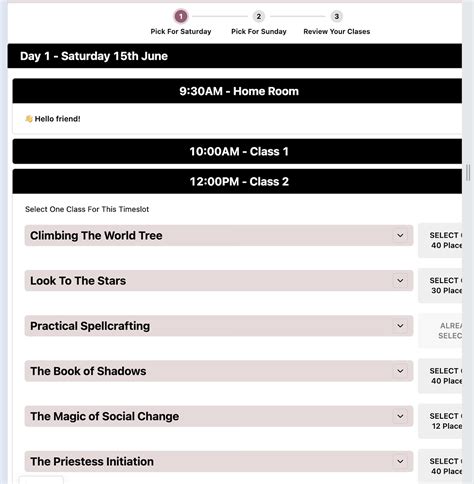 Basic Responsiveness Overflow 💬 App Building Retool Forum