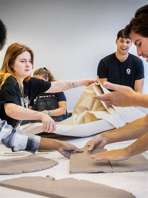 Pradeep Ganguly Phd On Linkedin Two Different Angles One Field Of Optics