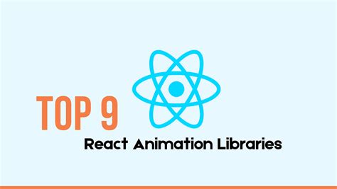 Understanding Pure And Impure Pipes In Angular By Angular Minds