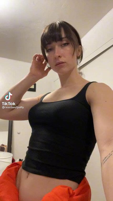 98 Thirst Trap Ideas Pretty People Attractive People I Love Girls