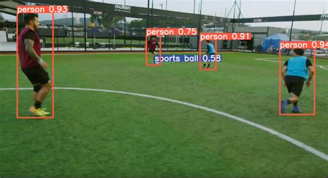 Artificial Intelligence Machine Learning Python Freelancer