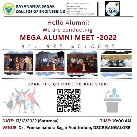 Shashank Gupta Posted On Linkedin