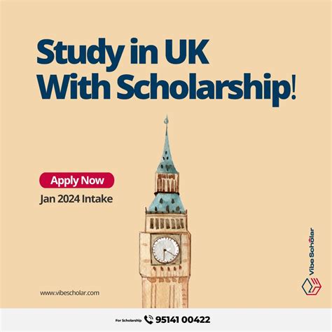 Gowtham Ramesh Posted On Linkedin