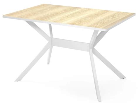 Купить Стол Сидней пластик Melatone в Ростове на Дону отличные цены на кухонные столы