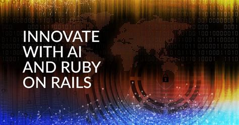 Errol Schmidt On Linkedin Techceo Rubyconfau Artificialintelligence