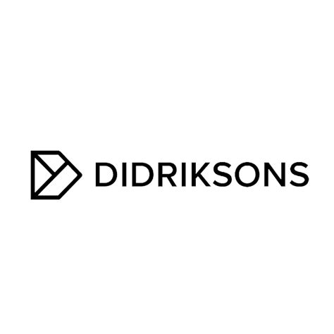 DIDRIKSONS | Feinbier unterwegs