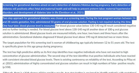 solution nr503 week 2 discussion epidemiological methods scol tutorials