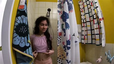 Free Street Sex Porn Videos XHamster