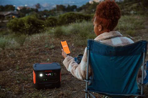 Ultimate Guide To Shtf Communications Plan Jackery