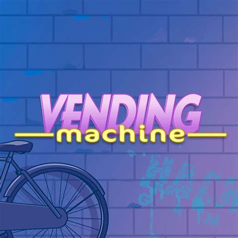 Design Of Vending Machine Using Verilog Hdl Design Talk