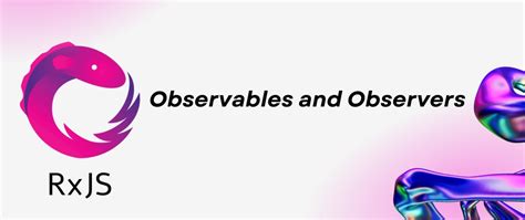 Introduction To Reactive Programming Dev Community