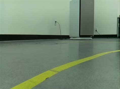 Agv Instance Segmentation Dataset And Pre Trained Model By Kiros