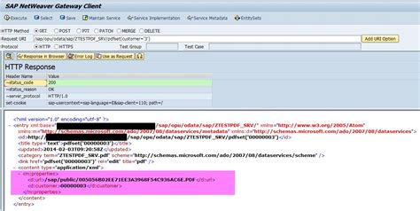 display smartform pdf in sapui5 sap community