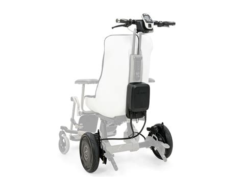 iflow life and mobility
