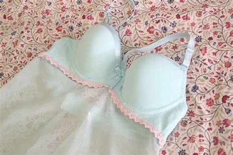 El rincón de Vanessa Sexy DIY How to make underwear for a special night