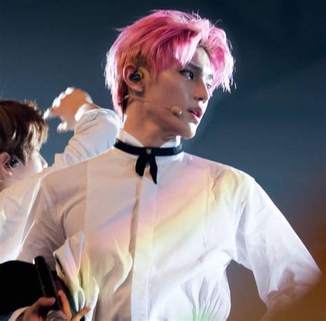 Taeyong Nct Nct Taeyong Nct Taeyong Taeyong Nct Nct Taeyong Nct Taeyong
