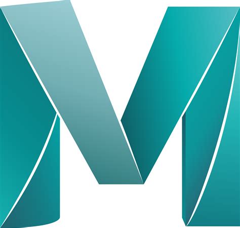 revit logo hd autodesk logo png stunning free transpa