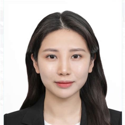 Sumin Kang 전임 Gs Eandc Linkedin