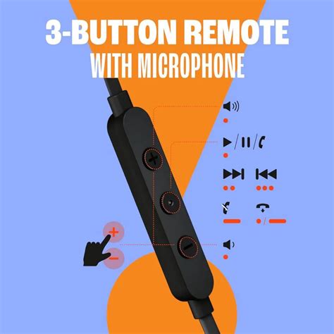 Jbl Tune C Type C Hi Res Earphone With Mic Gadstyle Bd