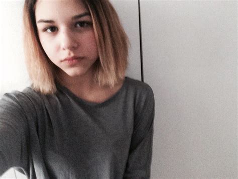 Перевод Российских документов на Английский язык