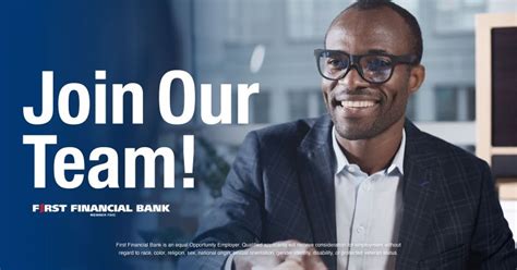 Becky Porter Posted On Linkedin