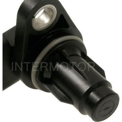 Standard Ignition Camshaft Sensor Intermotor Pc847 Zoro