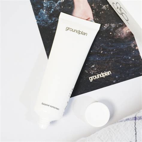 백탁없는선크림 순한 무기자차 자외선차단제로 톤업까지 네이버 블로그