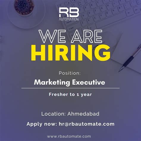 anindita chatterjee on linkedin marketingexecutive ahmedabad