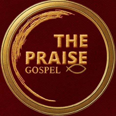 The Praise Banda Gospel Youtube