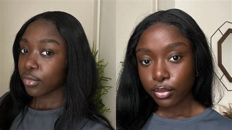 Our Honest Thoughts On The New Milk Makeup Hydro Grip 12 Hour Hydrating
